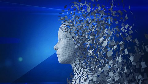 Books | David Morehouse, Ph.D. Official Website