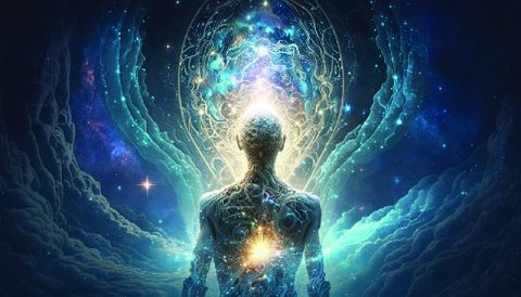 Books | David Morehouse, Ph.D. Official Website